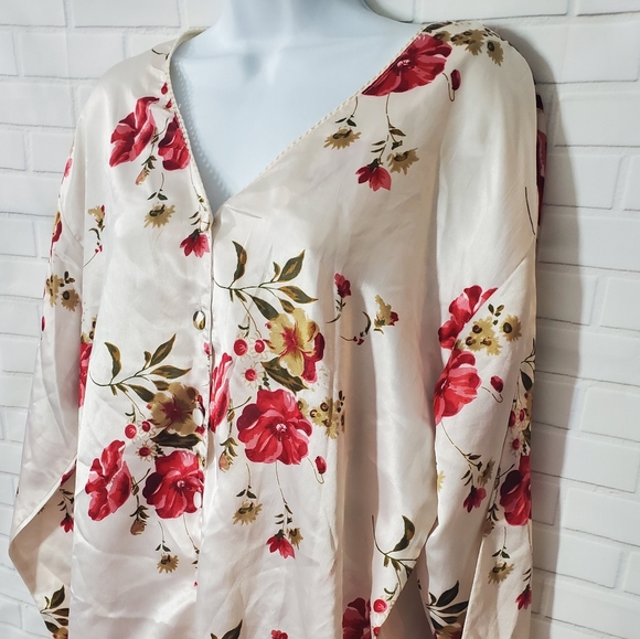 La Fleur Lingerie | Intimates & Sleepwear | Vintage La Fleur Lingerie ...